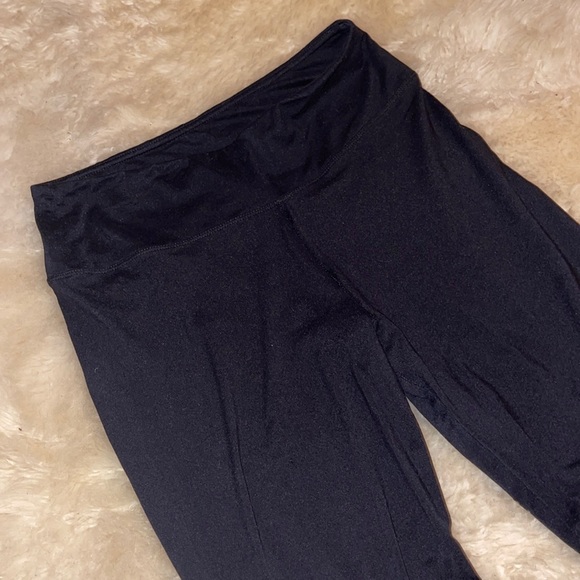 Balance Collection | Pants & Jumpsuits | Balance Collection Leggings ...